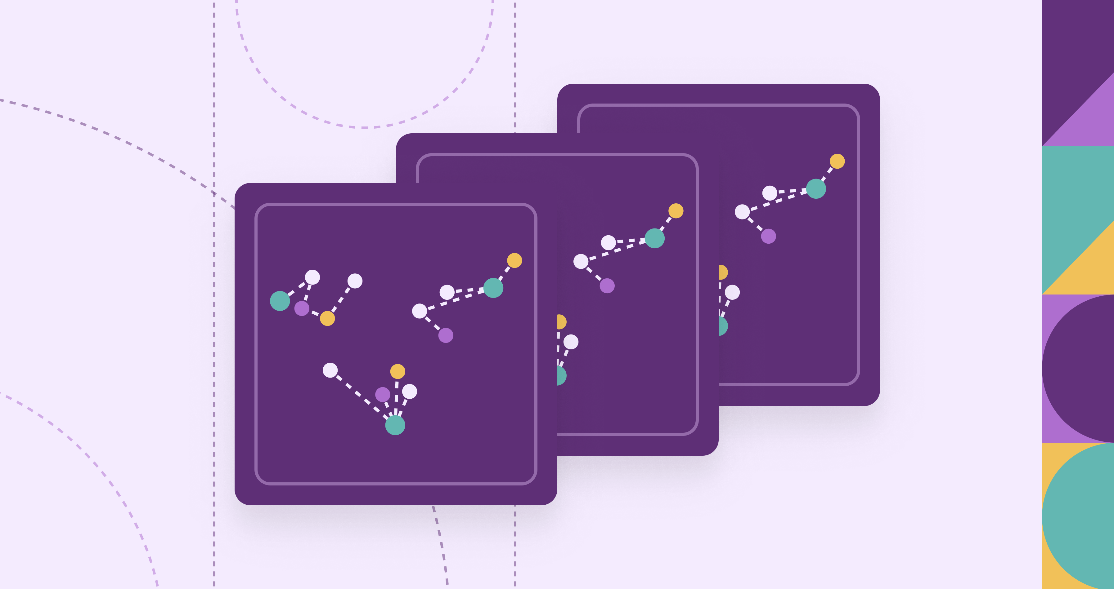 What Is A Dynamic Graph